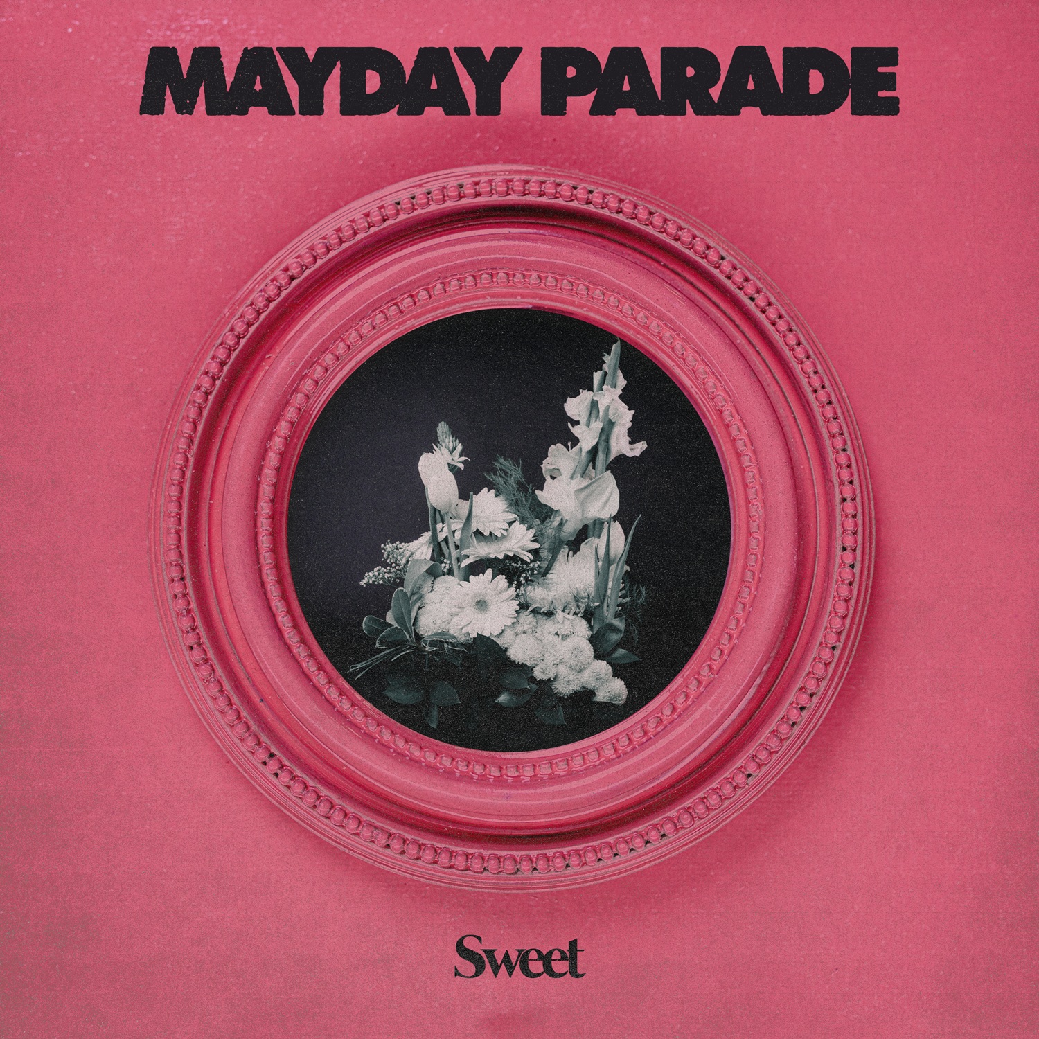 Mayday Parade – Sweet (2025) Album Review - Scummy Water Tower