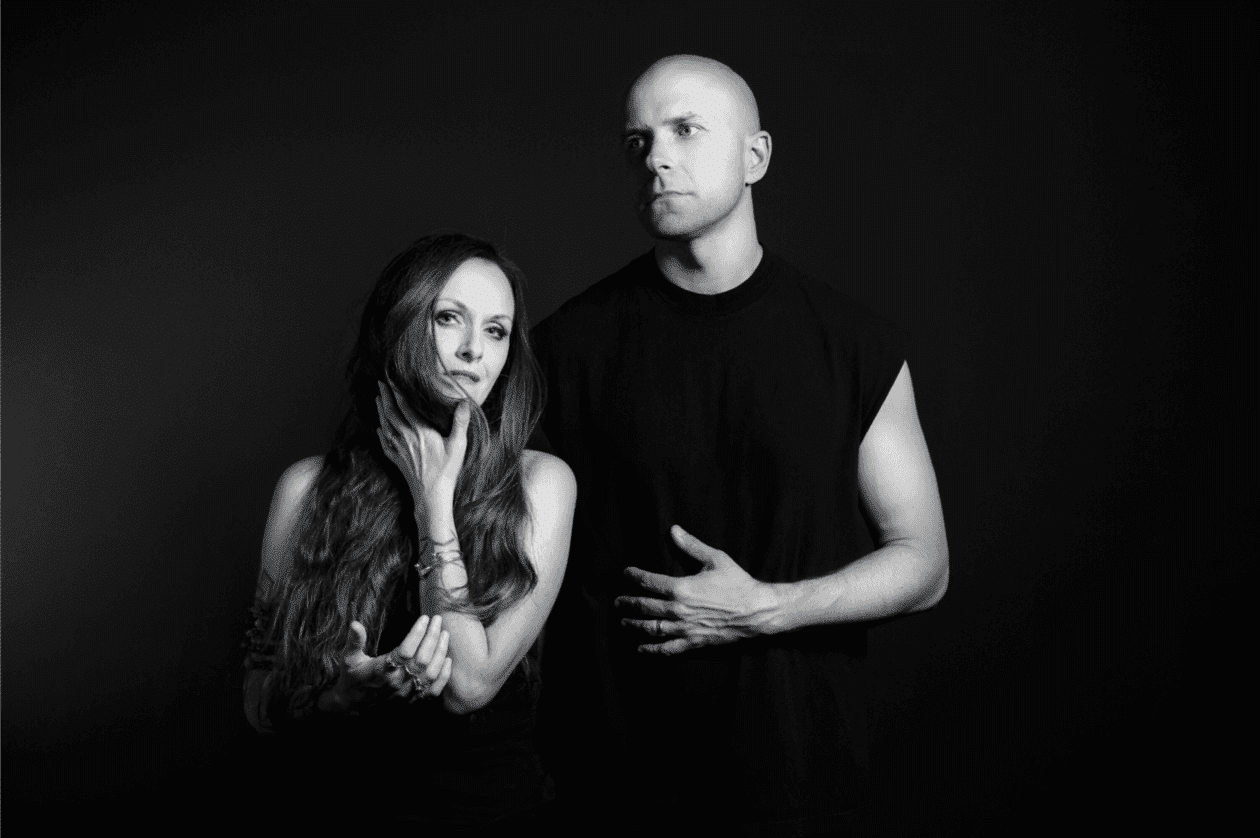 Interview: Friendship Commanders Stay Socially Conscious In Present ...
